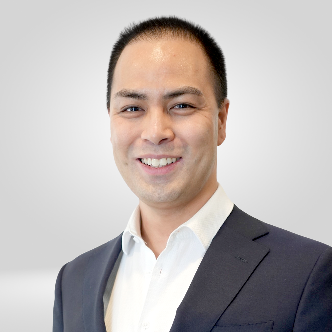 Alex Boonruangtarvorn | Mortgage Broker in Bankstown, NSW | Aussie Home Loans